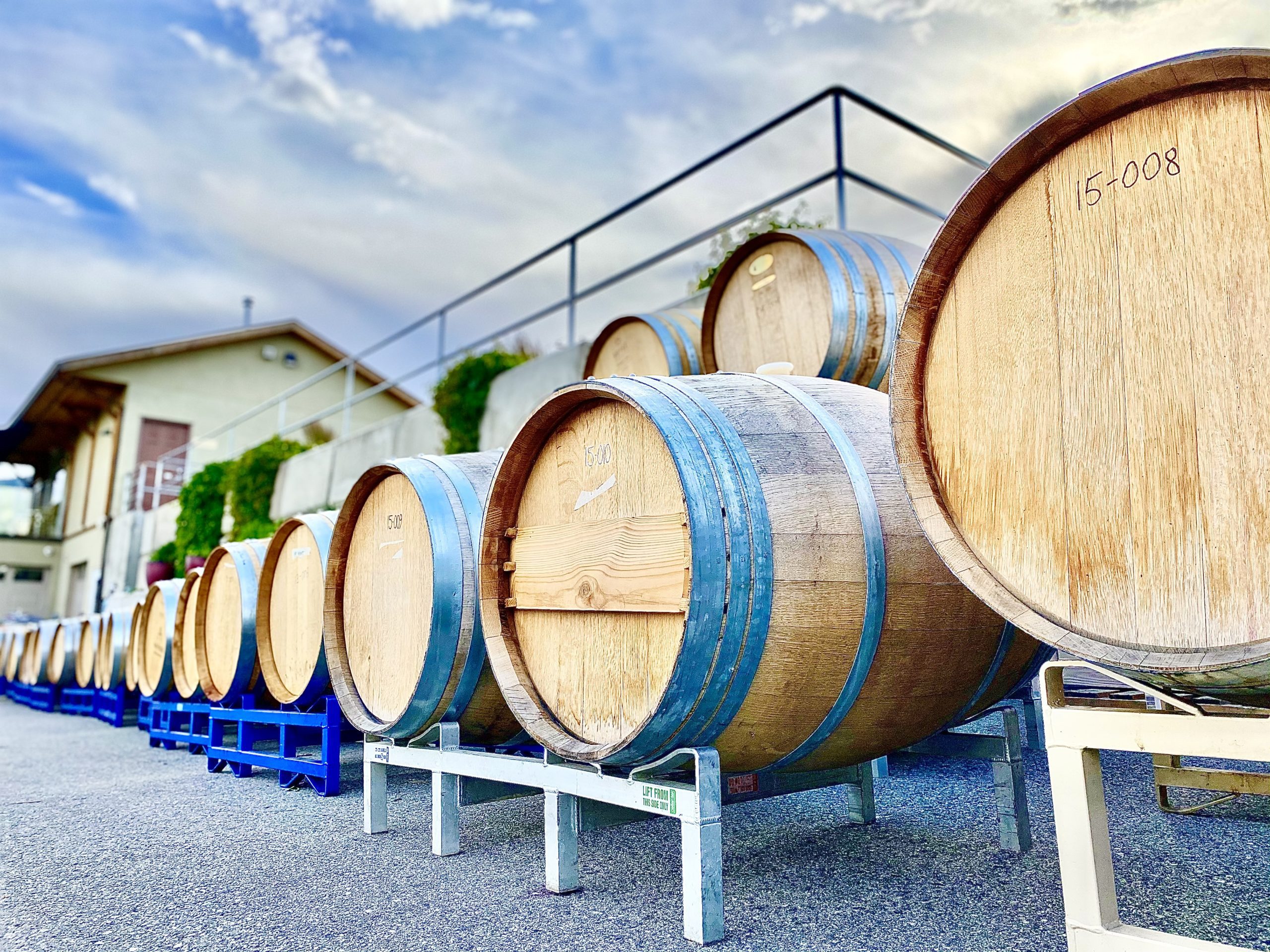 vinAmité Post | vinAmité Cellars